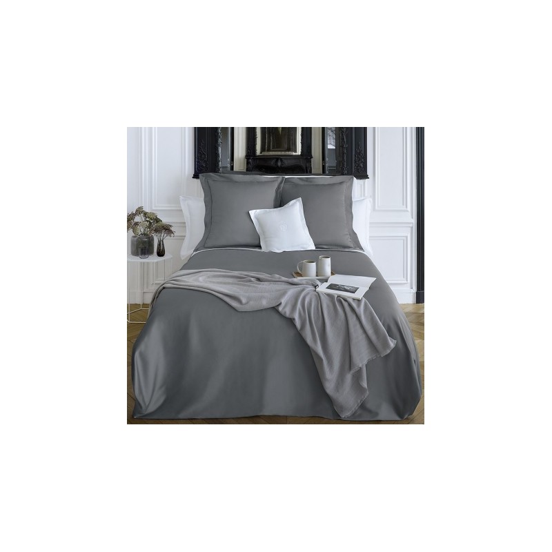 Linge de Maison DESCAMPS